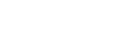 Expertise and Compassion: CORE Veterinary Surgery Clinic